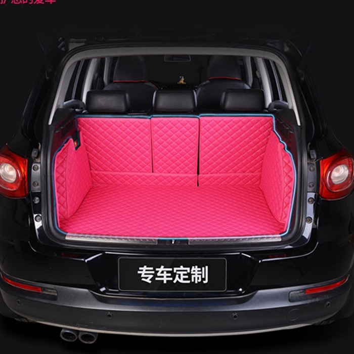 184-76-customized-tailor-made-pink-back-up-pad-for-special-cars-from