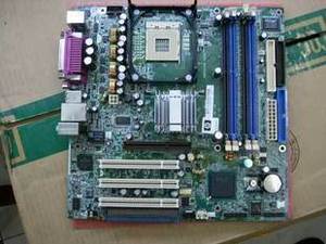 865g主板-淘宝拼多多热销865g主板货源拿货 - 阿里巴巴货源